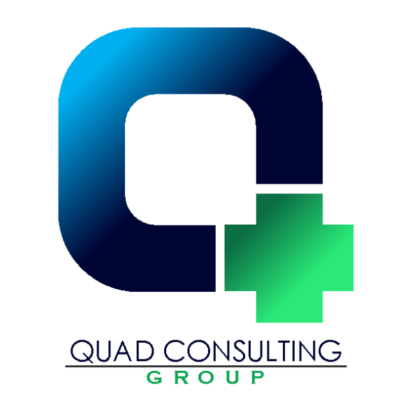 Why Sterile Processing Departments Are the Backbone of Every Hospital ...